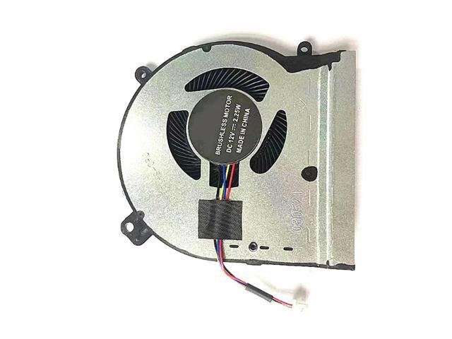 Click here for Ageryu High-Performance Cooling Fan For GL504 GL50... prices