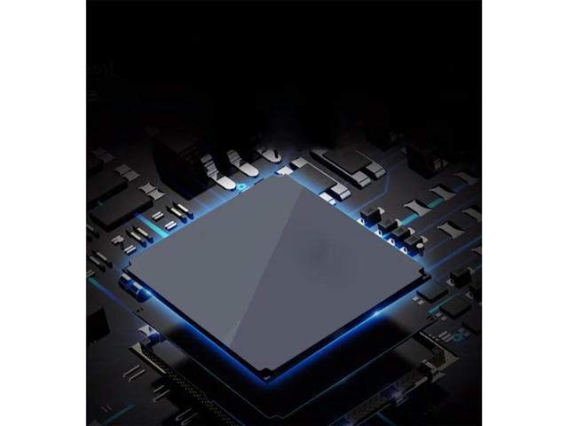 Click here for Ageryu USB3.2 GEN2 TYPE-C Floppy Drive Position 10... prices