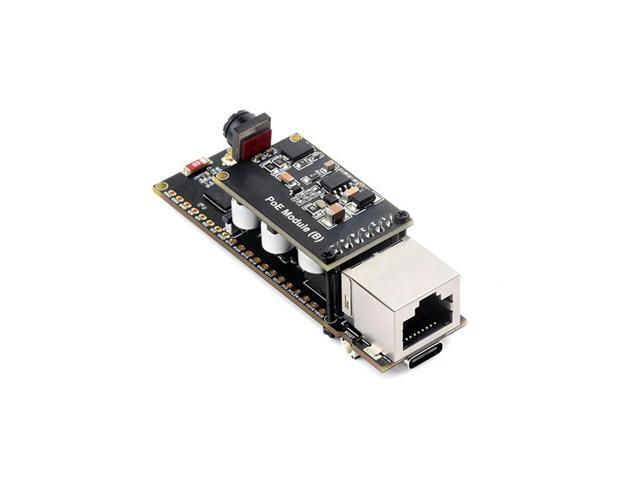 Click here for Ageryu ESP32-S3 Ethernet Development Board ESP32-S... prices