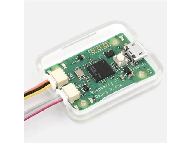 Click here for Ageryu For Pi For Pico Hardware Debug KitUSB Debug... prices