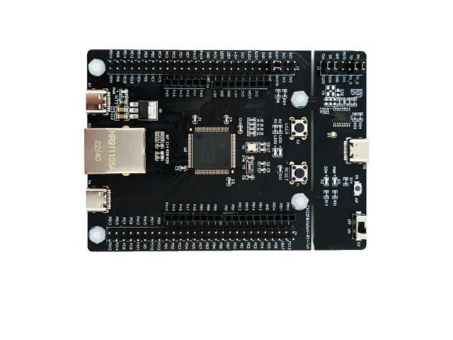 Click here for Ageryu CH32V307V-EVT-R1 CH32V307 Evaluation Board... prices