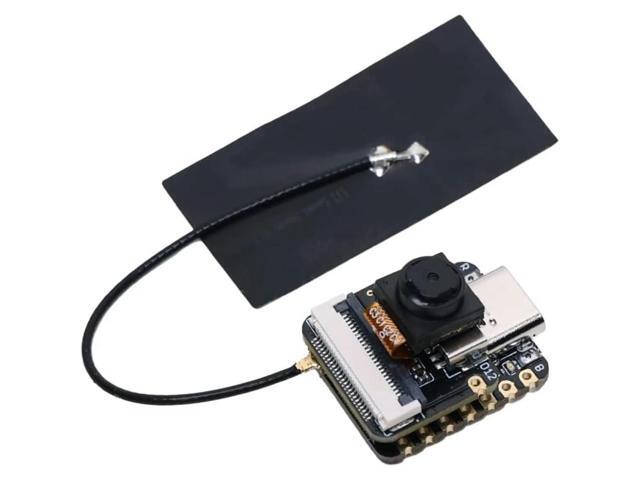 Click here for Ageryu Thumb Wi-Fi Development Board 240Mhz Proces... prices