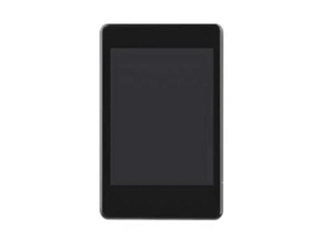 Click here for Ageryu ESP32-S3 2Inch Capacitive Touch Display Wif... prices