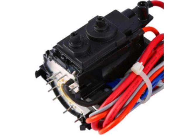 Click here for Ageryu 12-30V High Voltage Coil Driver Board ZVS W... prices