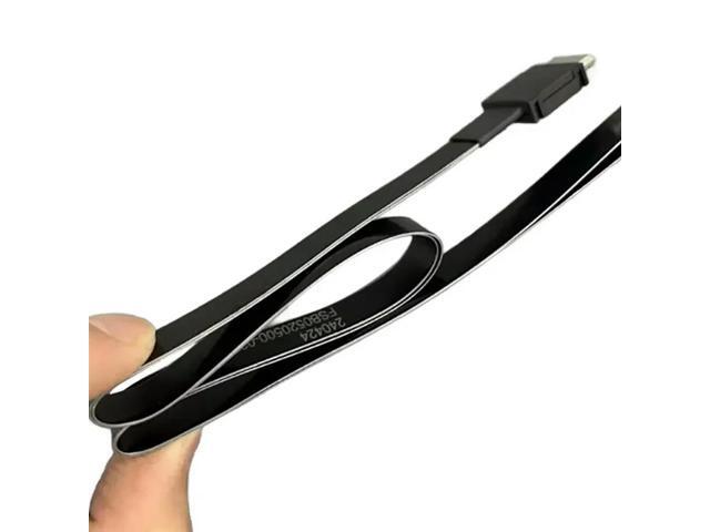 Click here for Ageryu Pcie 4.0 Male To Male Transfer Cable For Ex... prices