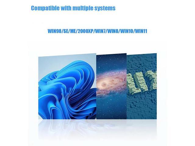 Click here for Ageryu USB3.0 Type C CD DVD RW VCD Optical Drive W... prices