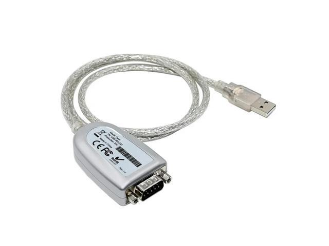 Click here for Ageryu 12 Mbps ST364 USB 2.0 To TUSB3410 RS-232 Se... prices