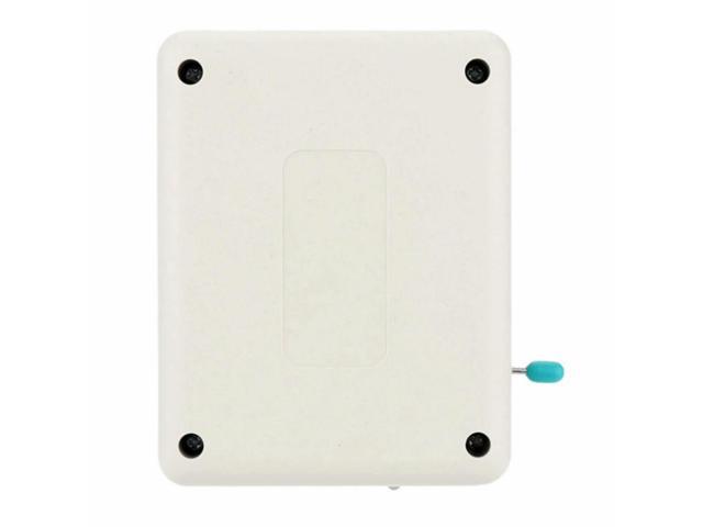 Click here for 1.8 Inch 160X128 Colorful Display Multi-Functional... prices