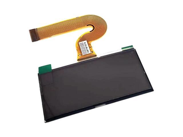 Click here for 1PCS LCD Display Screen For Panasonic Lumix DMC-LX... prices