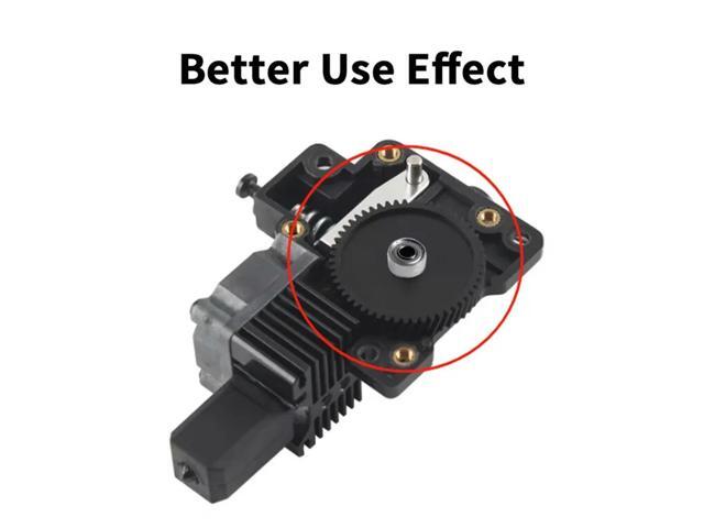 Click here for Nanocoated Gear Upgraded V1.2 Nanocoated Gear Kit... prices