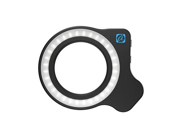 Click here for Macro Lens Fill Light Ring Light 3 Colors 5 Levels... prices