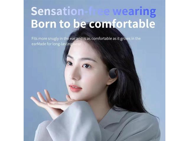 Click here for 2-In-1 True Wireless Earphone With Speaker JM13 Pr... prices