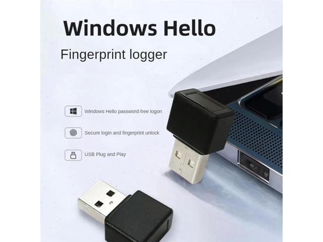 Click here for Mini USB Fingerprint Reader Module USB Fingerprint... prices