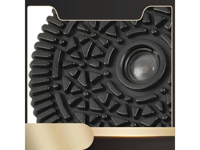 Click here for 32Mm F10 Free Focus Pancake Lens For Z-Mount Serie... prices