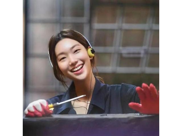 Click here for 10Pcs Headphones 3.5Mm Single Plug Double Plug Mul... prices