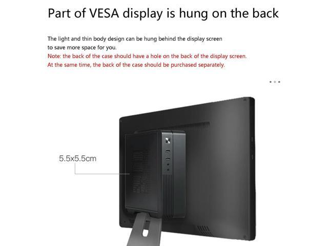 Click here for MX02 Mini ITX Computer Case HTPC Host Chassis USB2... prices