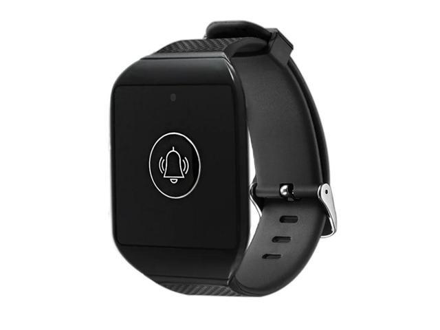 Click here for Ageryu 690-D1 Wireless Watch Receiver Waiter Call... prices