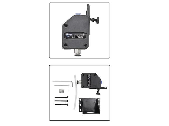 Click here for Dual Drive Extruder For Ender 3S Long/Short Range... prices