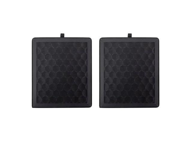 Click here for Ageryu 2Pcs For H2D Air Filter Activated Carbon Ai... prices
