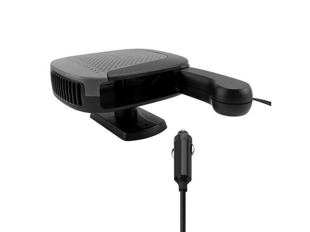 Click here for 12V 150W Car Heater Portable Car Heater Fast Heati... prices