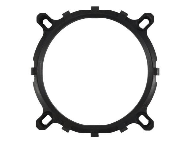 Click here for Ageryu Fanless CPU Cooler 12Cm Fan 6 Copper Heatpi... prices