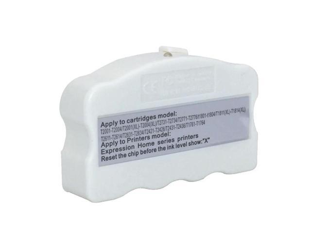 Click here for Workmanshipp-252 252XL Ink Cartridge Resetter  Pre... prices