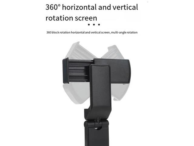 Click here for Portable Simple Desktop Bracket Folding 360 Degree... prices