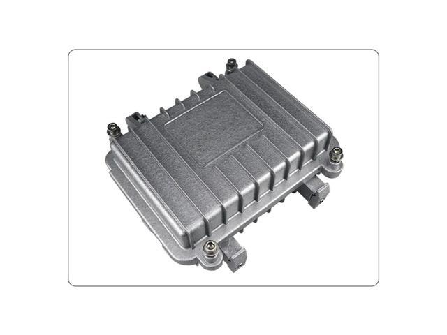 Click here for Ageryu AP Bridge Metal Shell AP Amplifier For Wire... prices