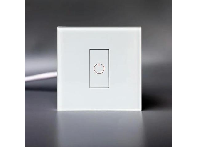 Click here for Wifi 20A High Power Circuit Breaker For Lighting W... prices