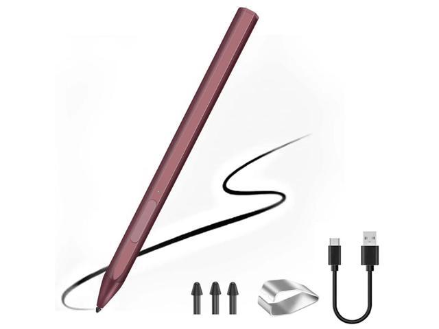 Click here for Ageryu For Spectre Pavilion X360 Computer Multifun... prices