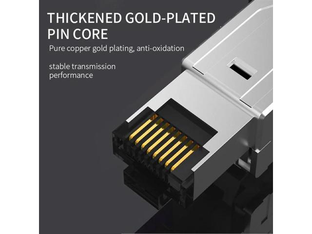 Click here for Ageryu Workmanshipp-10G Cat8 Ethernet Cable 20000K... prices