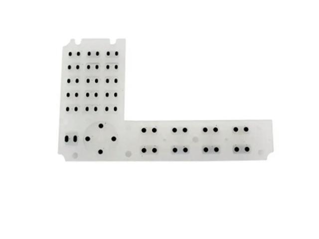 Click here for Ageryu Soft Button Keyboard For Total Station ES S... prices