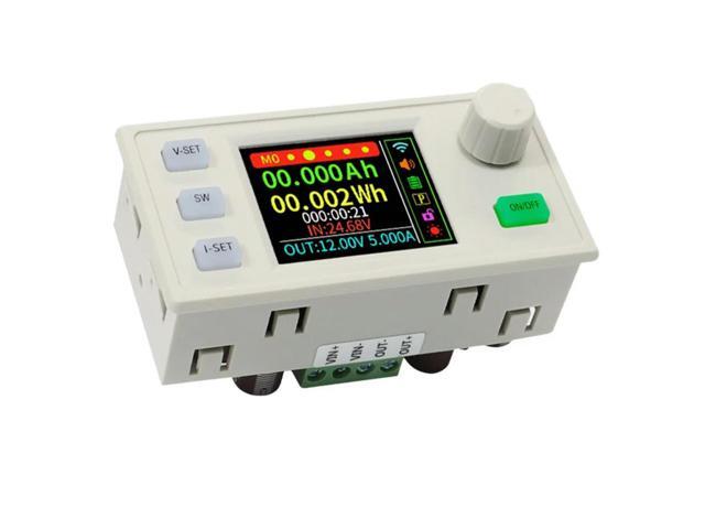 Click here for Ageryu XY6506S Adjustable DC Regulated Power Suppl... prices