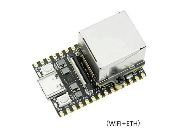 Click here for Ageryu Licheerv Nano WIFI+Ethernet Development Boa... prices
