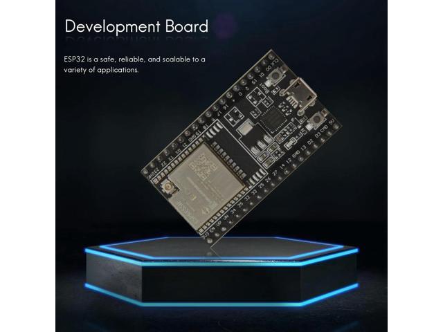 Click here for Ageryu 6PCS ESP32-Devkitc Core Board ESP32 Develop... prices