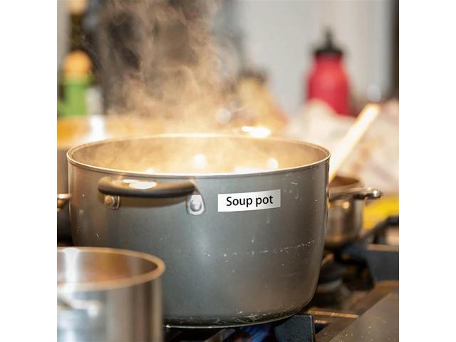 Click here for Ageryu 3Pcs Compatible Label Tape Replace TZ 18Mm... prices