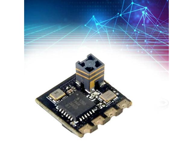 Click here for Ageryu For Happymodel EP2 RX 2.4G Expresslrs ELRS... prices