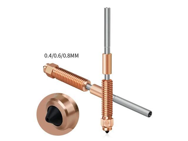 Click here for Ageryu High-Flow Printing Upgraded Nozzle K1 Quick... prices