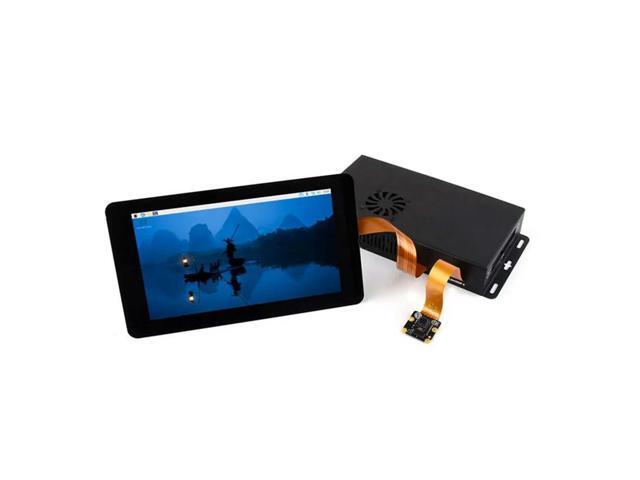 Click here for Ageryu For Pi Compute Module 5 IO ForPi Compute Mo... prices