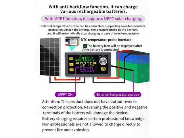 Click here for Ageryu SK150 Adjustable DC Regulated Power Supply+... prices