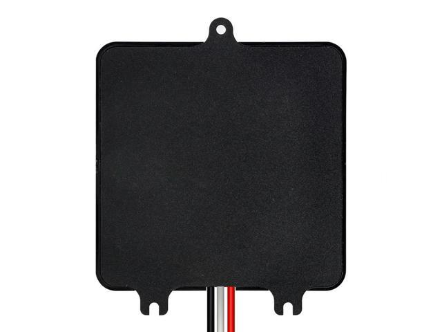 Click here for Ageryu Powmr Solar System Equalizer Lead Acid Bala... prices