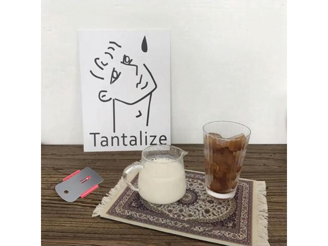 Click here for Ageryu Iets Gt202 Computer Laptop Cooler Laptop Co... prices