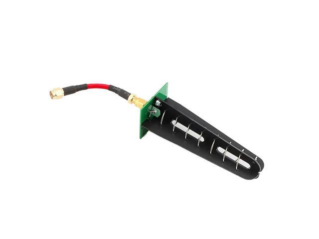 Click here for Ageryu FPV 5.8Ghz Antenna 8 Elicoidale Antenna Cir... prices