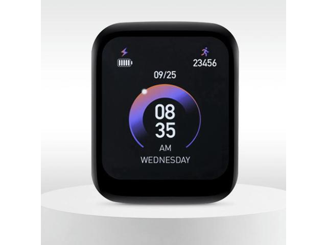 Click here for Ageryu RP2040 Touch Display Development Board 1.69... prices