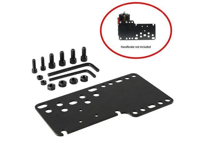 Click here for For Racing Game USB G25/27/29 T500 14 Bit Pc Handb... prices