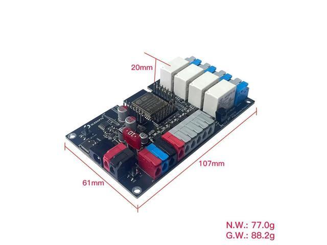 Click here for DIY ESP32 Development Board DIY Development Board... prices
