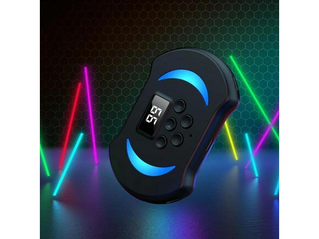 Click here for Workmanshipp-Mobile Phone Screen Auto Clicker Adju... prices