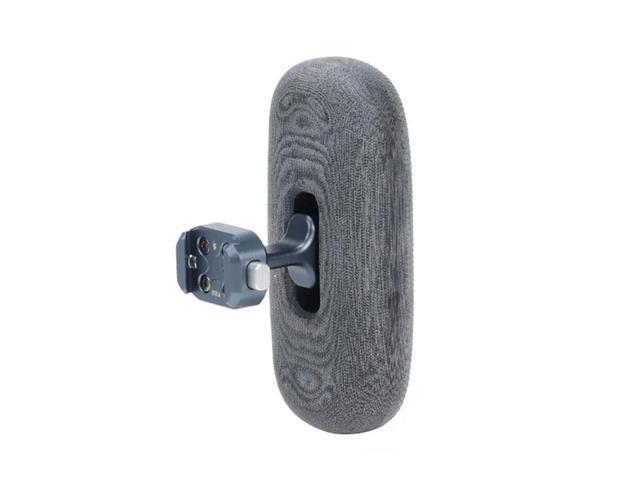 Click here for Workmanshipp-F22 Quick Release Soap Side Hand Grip... prices