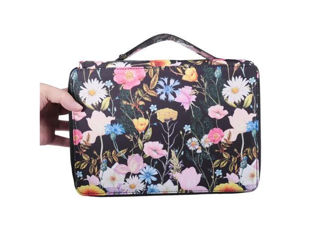 Click here for Ageryu Workmanshipp-250 Slots Colored Pencil Case... prices