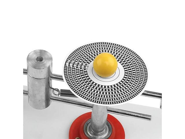 Click here for Workmanshipp-21074 Centripetal Force Experiment Ph... prices